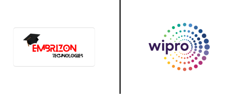 Embrizon – From Classroom to Career, Your Journey Starts Here